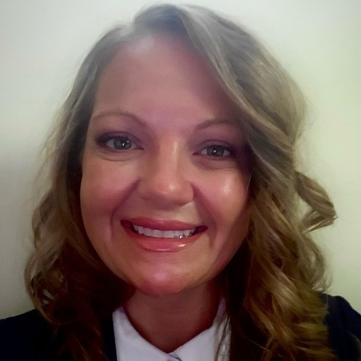 Company - Discover Dental Billing